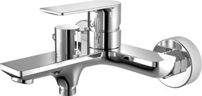 Mixxus ALEX 009 (EURO)