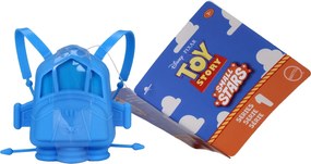Sinsay - Překvapivá minifigurka Toy Story Small Stars - vícebarevná