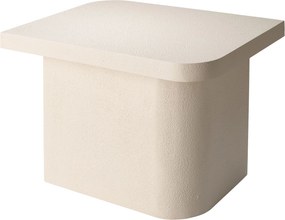 Konferenční stolek Mistral 55×42×40 cm