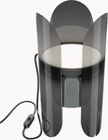 Stolní LED lampa Insight