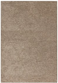 Tribeca Design Kusový koberec Fugali Bronze Rozměry: 200x290 cm