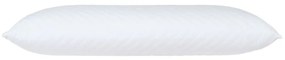 SCANquilt polštář WELLNESS - s paměťovou pěnou cca 30-40 x 60-70 cm