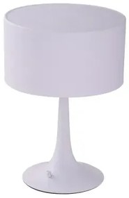 Designová stolní lampa Niang