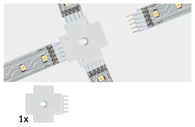 Paulmann 70617 MaxLED, X connector