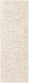 Ted Baker, Běhoun Ted Baker Notting Hill 106343 Cream Beige, 80x300, béžová, ložnice