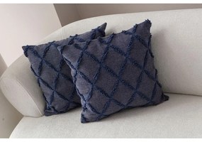 Povlaky na polštáře v sadě 2 ks 43x43 cm Tuffet – Mioli Decor