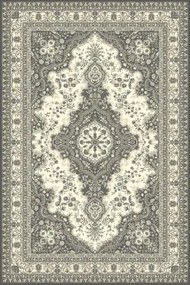 Kusový koberec Almas perla 200 x 300 cm