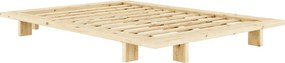 Karup Design Postel JAPAN - 140 x 200
