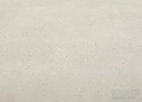 Breno PVC SILVERTEX Zaragoza 109L – světlé terazzo, šíře 100 cm