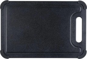 Prkénko 20,5x30 cm Peet – Wenko