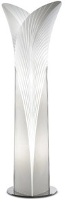 Slamp designové stojací lampy Las Palmas Large