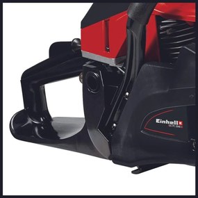 Motorová pila Einhell GC-PC 2040 I