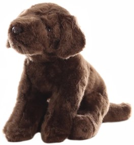 Plyš Labrador 30 cm - ECO-FRIENDLY