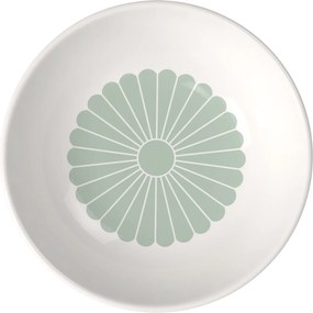 Villeroy&Boch Villeroy & Boch Fleur Vert miska na dezert