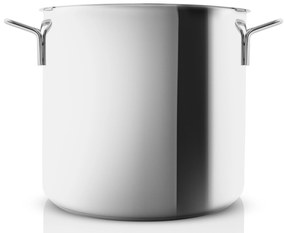 EVA SOLO Hrnec na vaření 15l 28cm Stainless steel