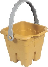 Kyblíček na písek – Kindsgut