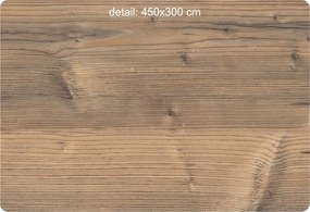 Li-Go "Vesmír" světelný obraz RGB s baterií 90x60cm provedení povrchu: jedle