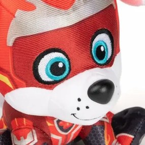 Paw Patrol 2 – Plyšový Marshall 15 cm / od 1 roku