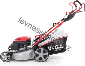 Sekačky Záruka 3 ROKY na VeGA 545 SXH + SUPER SERVIS