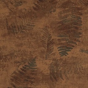 BN Walls Vliesová tapeta na zeď 218451, Loft, BN International rozměry 0,53 x 10,05 m