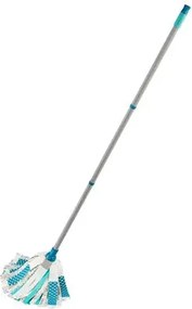 Leifheit 52110 Set Power mop 3v1 / Úklidový set