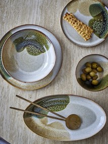 BLOOMINGVILLE Designový jídelní set JULES 82069360