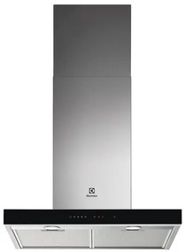 Electrolux LFT766X Komínový odsavač par