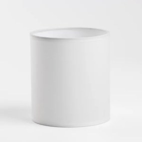 Brilagi - LED Lustr na lanku NUBILA 4xE27/60W/230V šedá/bílá