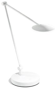 Stolní lampa JOINT - 6822 B LC - Perenz