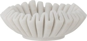 Mramorová dekorativní mísa ø 17,5 cm Harmonia – Bloomingville