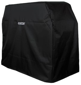 Cozze ochranná prostěradlo na gril (130x66x114 cm)