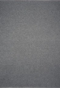 Outdoorový koberec Warli Arles LG01 Warli 300x400