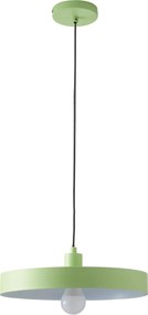 XXXLutz ZÁVĚSNÉ SVÍTIDLO, 35/162 cm Novel - Závěsná světla - 004253006601