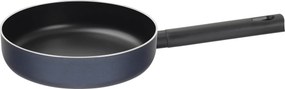 XXXLutz PÁNEV NA SMAŽENÍ 26/7 cm - 005303000103