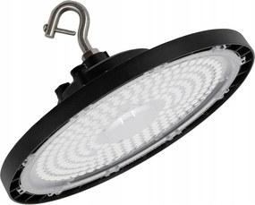 Podomítkové svítidlo Ledvance 145 W s integrovaným Led zdrojem