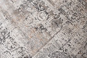 Luxusní kusový koberec Bowi-F FZ0130 - 140x200 cm