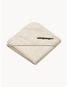 Dětský ručník z organické bavlny Batu
