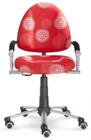 Dětská rostoucí židle Freaky 2436 08 - výběr barevného provedení - 3D3926