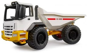 Bruder 3420 Dumper XD 5000