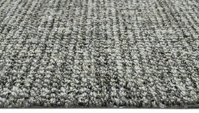 Koberce Breno Metrážový koberec DURBAN 39, šíře role 400 cm, Vícebarevné
