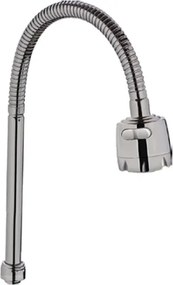 Mixxus SPM-01 54cm