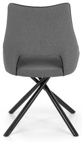 HALMAR K409 židle