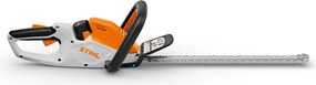 STIHL AKU nůžky na živý plot HSA 30