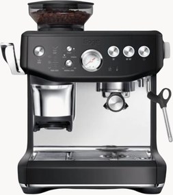 Kávovar Barista Impress