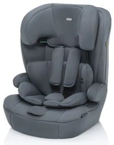 Zopa Autosedačka Alfa R129 Grey