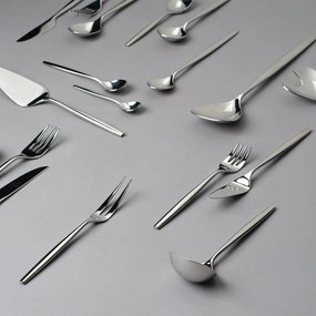 Villeroy&Boch Metroksic nůž na ryby 206 x 26 x 20 mm