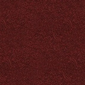 Zátěžový koberec Optima Sde New 16 (šířka 4 m)