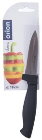 Orion domácí potřeby Kuchyňský nůž Classic 7 cm