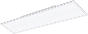 XXXLutz LED PANEL, 120/30/5 cm - Online Only svítidla - 003348193501