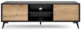 Piaski TV stolek 154 Diamond
